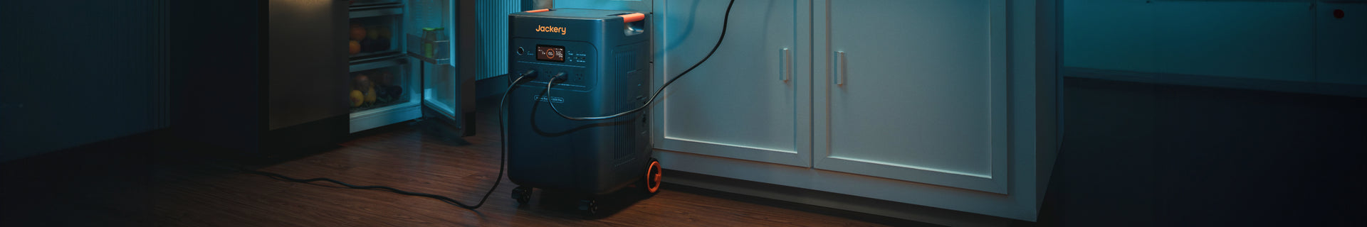 How Many Amps Does a Computer Use? - Jackery