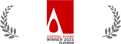 Jackery Solar Mars Bot - Jackery