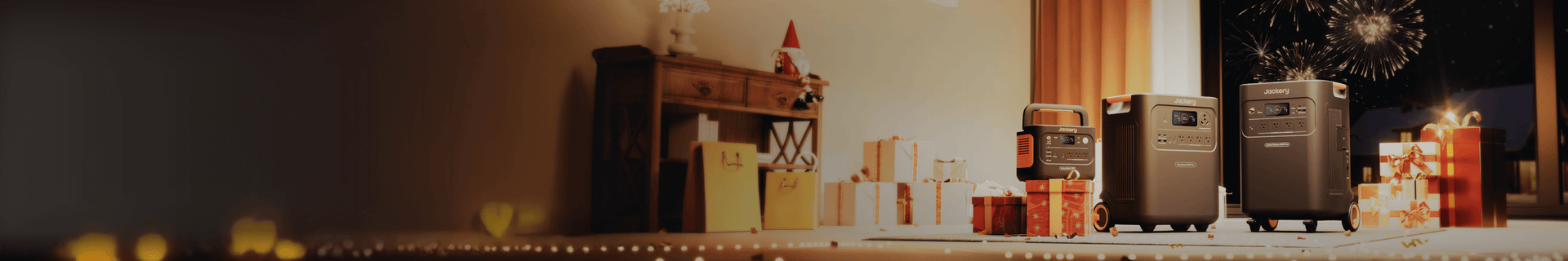 How Many Amps Does A Toaster Use - Jackery