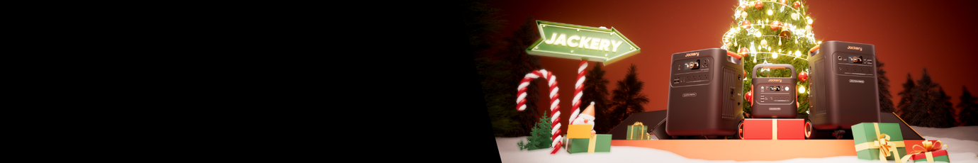 DTE Energy Outage Map: How to Check the Outages by ZIP Code - Jackery