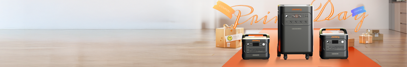 Ultimate Guide to Solar Panels in Series vs. Parallel - Jackery