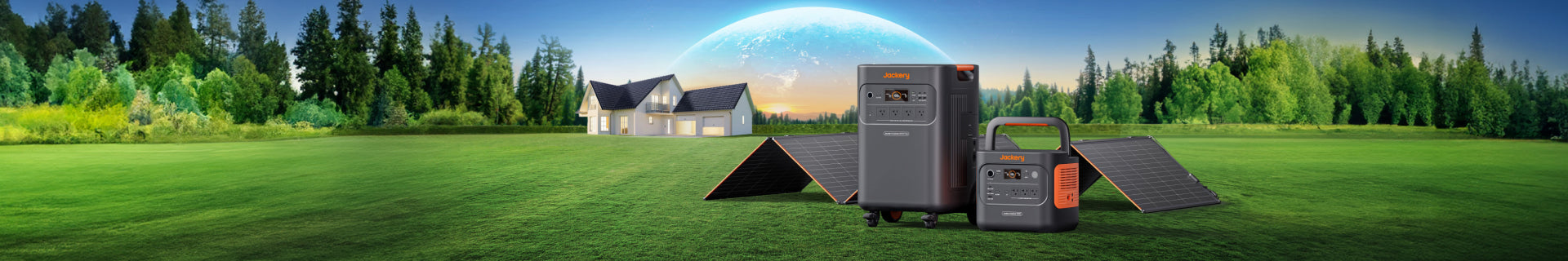 The Ultimate Guide To What Is mAh (Milliamp Hour) - Jackery