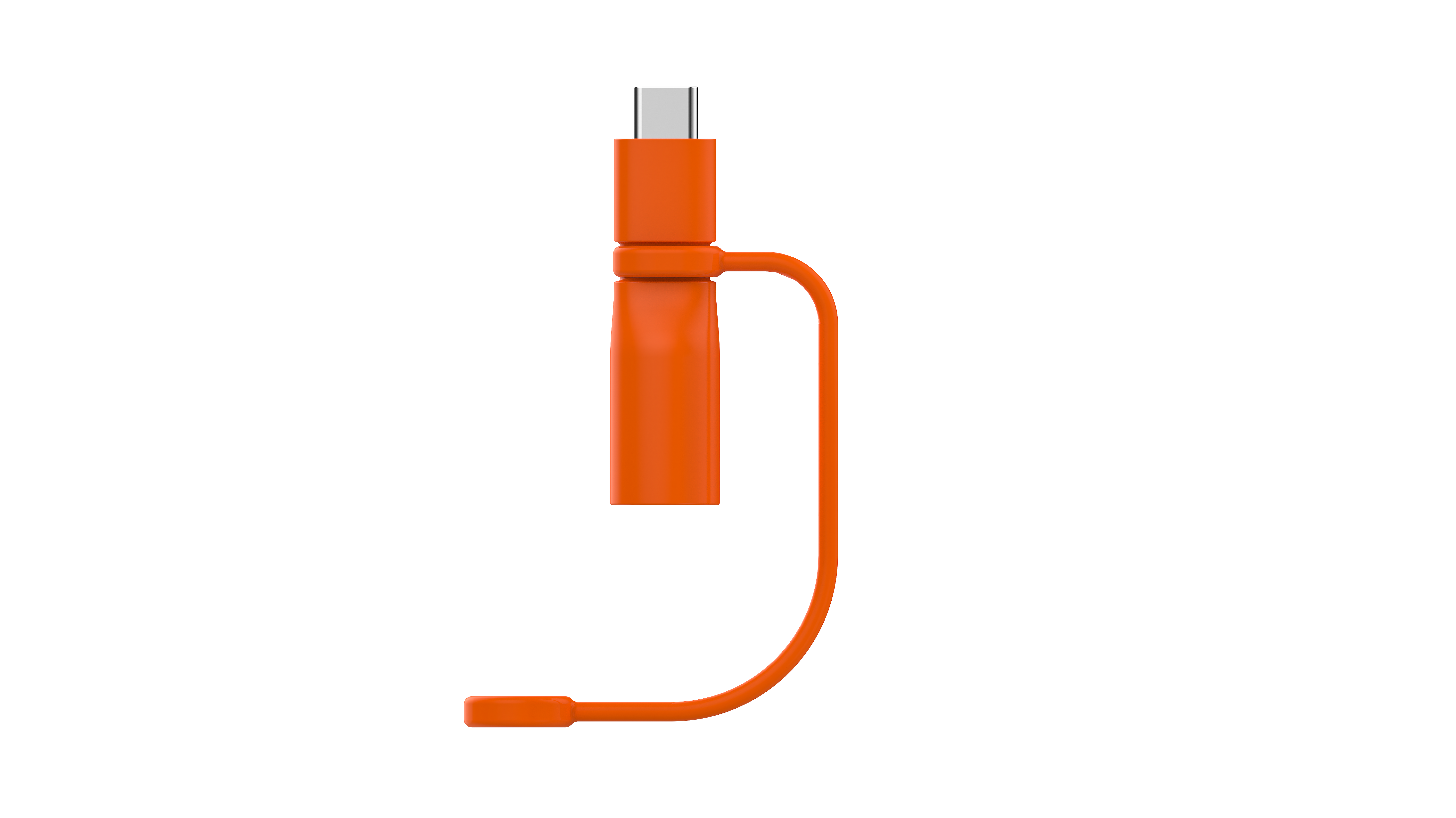Jackery Adapter DC8020 to USB-C
