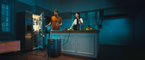 Ultimate Guide to Solar Panels in Series vs. Parallel - Jackery