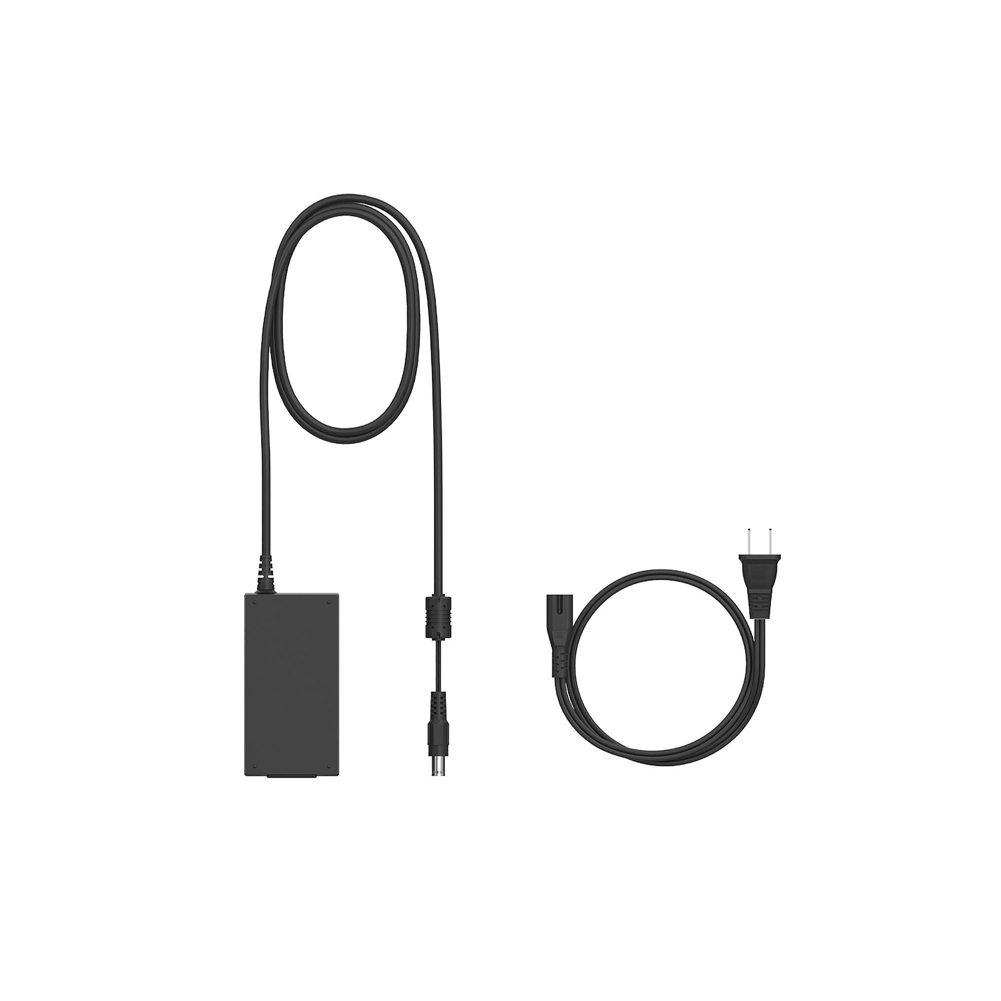 Jackery AC Adapter Set