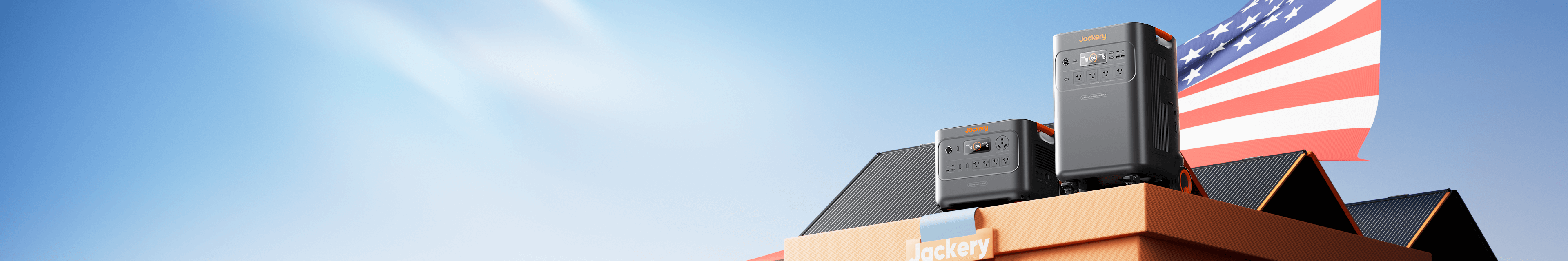 DTE Energy Outage Map: How to Check the Outages by ZIP Code - Jackery